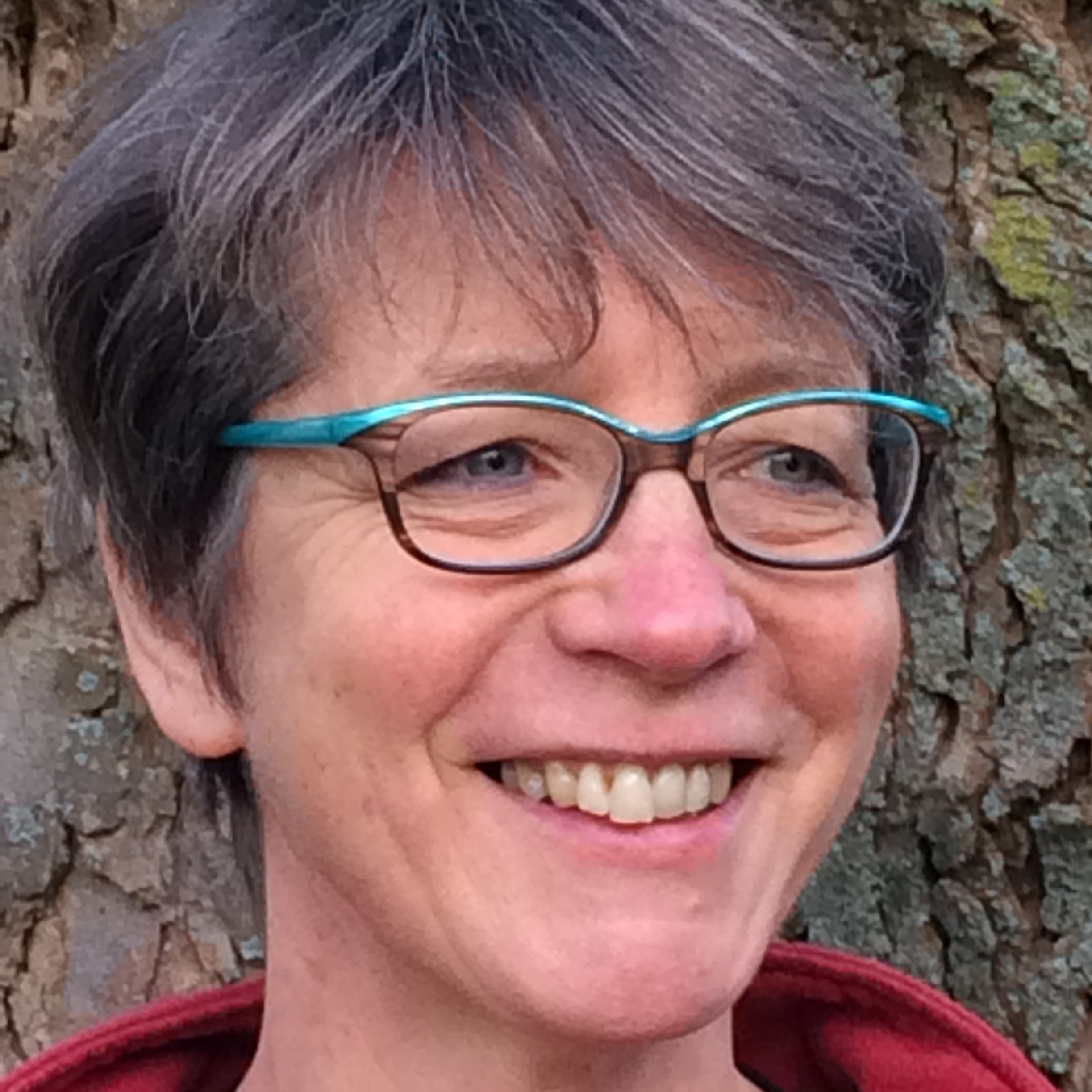 Haus Eckart - Sept. - Dez.